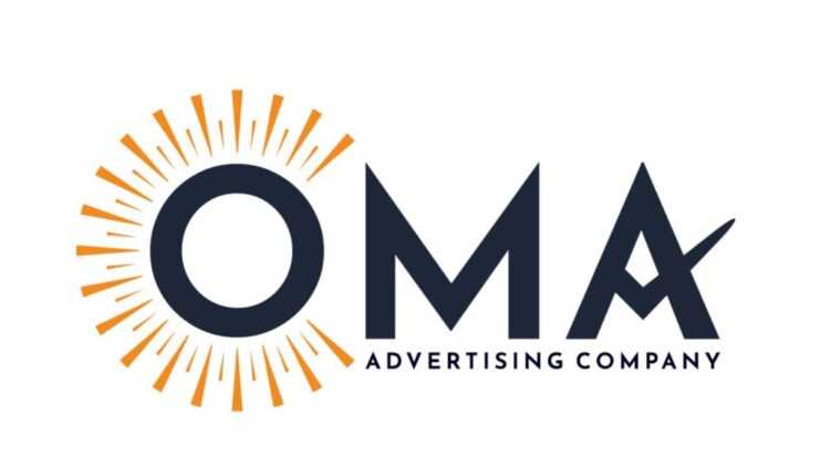 Services – OMA Marketing
