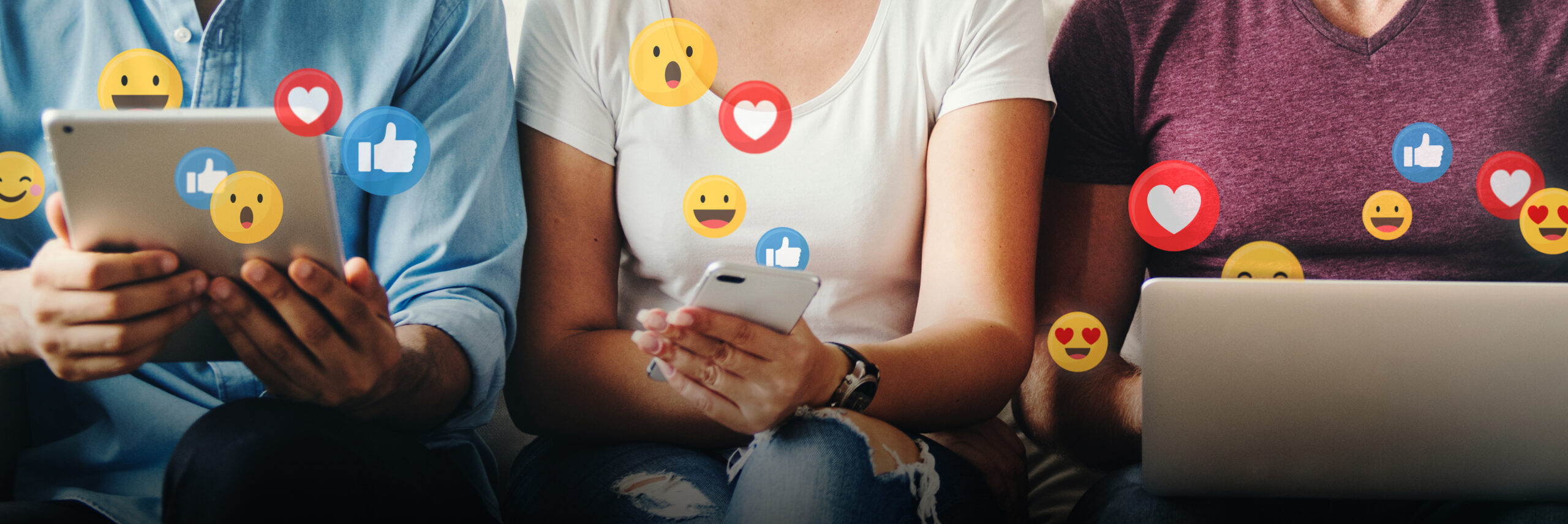 Services – OMA Marketing