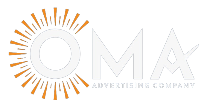 Services – OMA Marketing